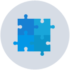 IT Support Services in Melbourne - DF IT Solutions