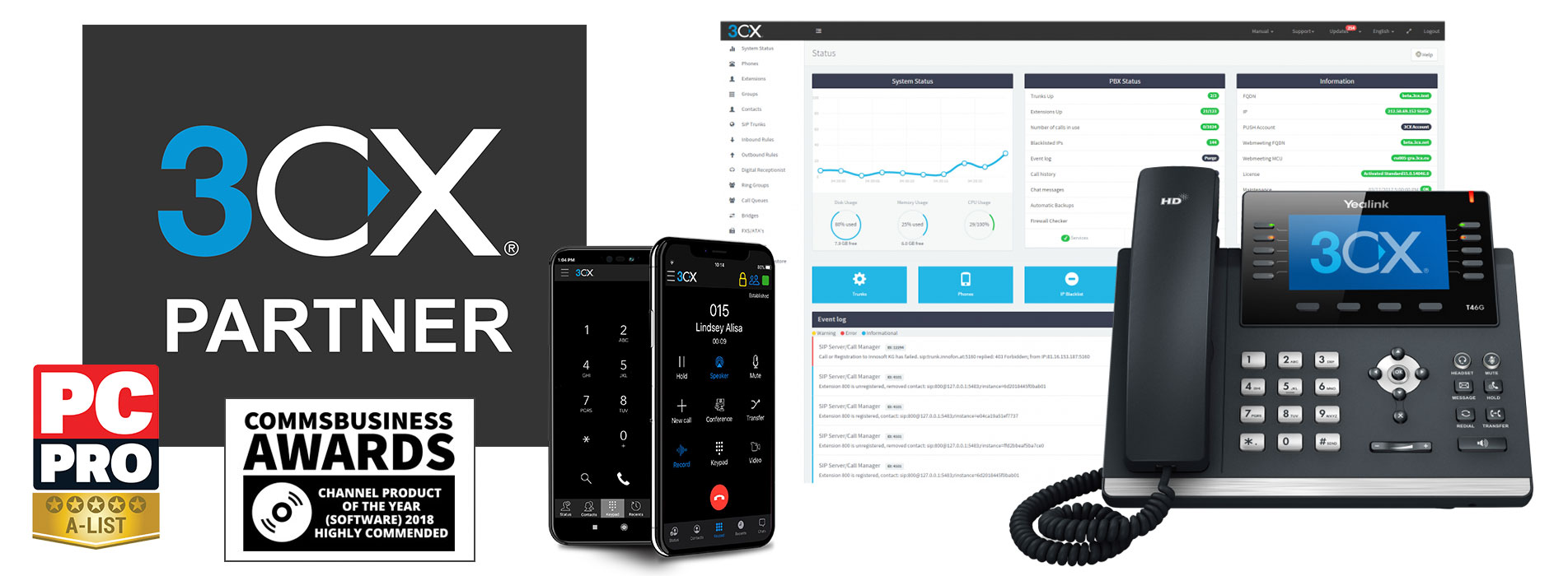 Computer Shop & Repairs - Business IT Support Melbourne